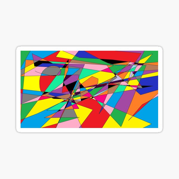 "Dial Up Modem" Sticker for Sale by Crusing4Witches | Redbubble