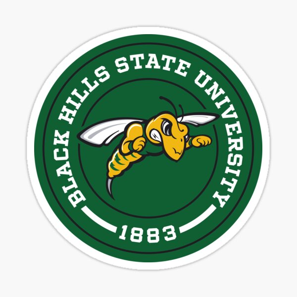 Bhsu Gifts & Merchandise for Sale | Redbubble