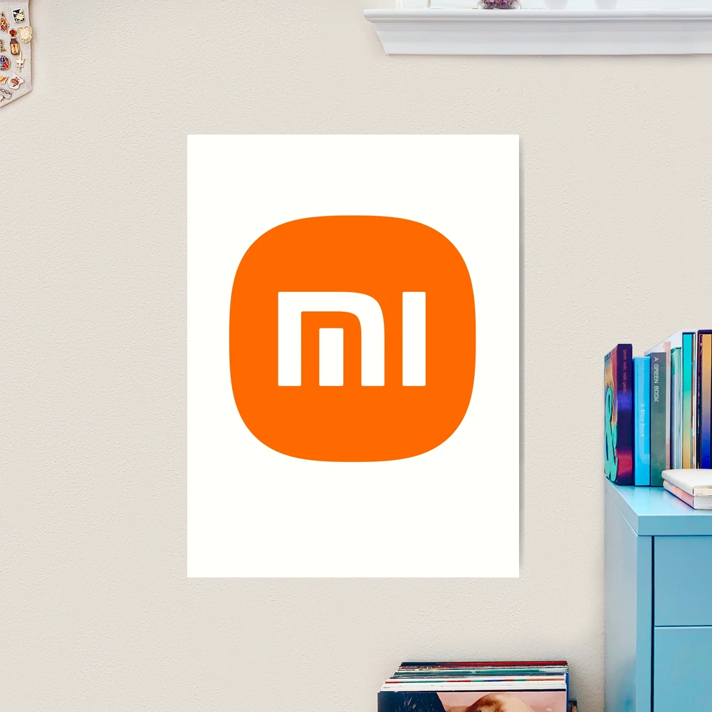 Pammi Logo Murali Pammi Sr. Interface Specialist(Hl7 ,API)