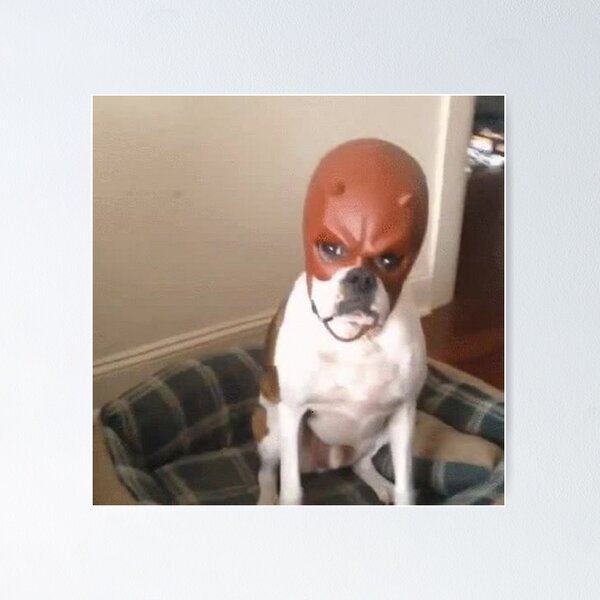 Daredevil Merch & Gifts for Sale | Redbubble