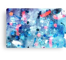 Canvas Prints | Redbubble