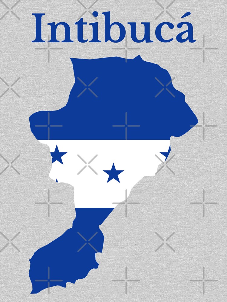 Camiseta para niños for Sale con la obra «Diseño de Mapa del ...