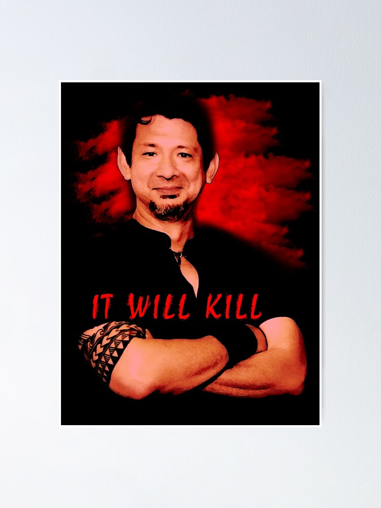 Forged In Fire Poster For Sale By Scerrisat Redbubble forged-in-fire-poster-for-sale-by-scerrisat-redbubble