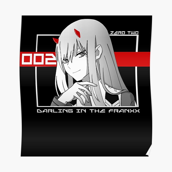 "Portrait 02 girl" Poster by RatliffDelong | Redbubble