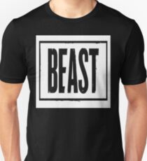 Ksi: Gifts & Merchandise | Redbubble