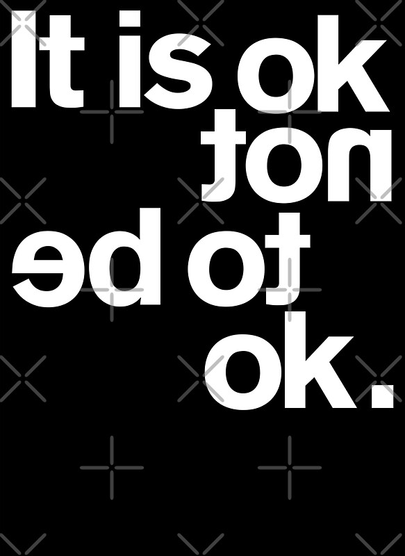 Ok: Stickers | Redbubble
