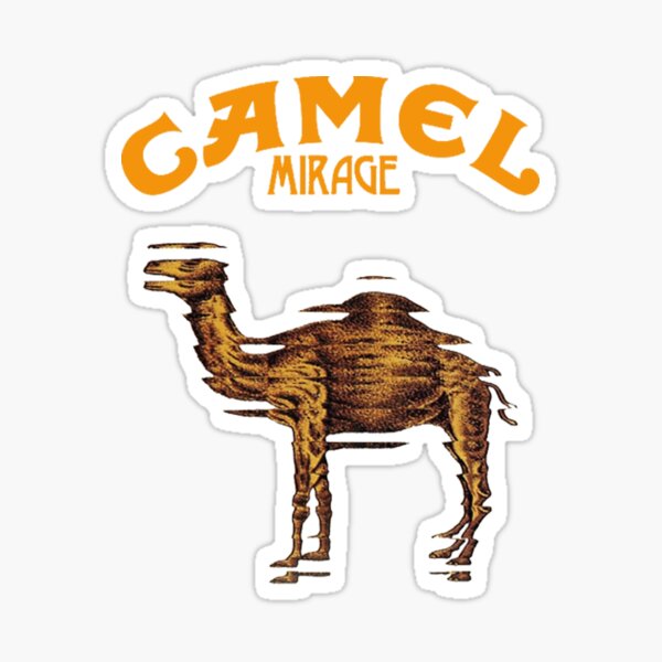 Camel Music Group Merch & Gifts for Sale | Redbubble