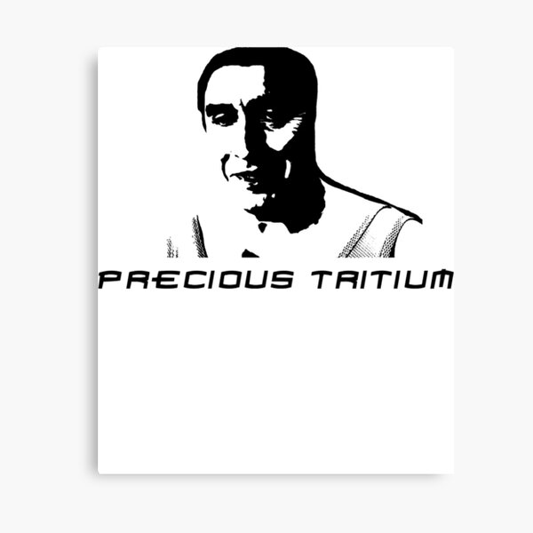 "Bully Maguire Strongest Creature In The Universe Doc Ock Precious ...