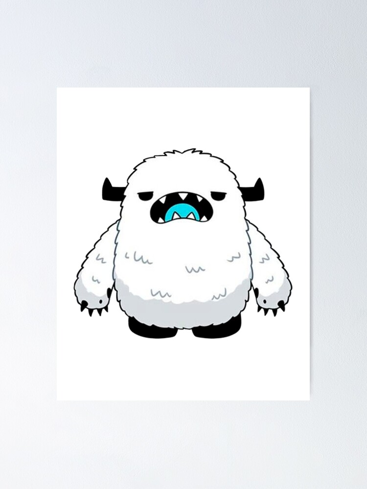 "SK8 The Infinity" Poster for Sale by Fio92 | Redbubble