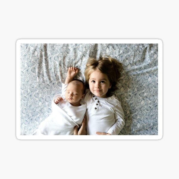 "FAMILY DESIGN" Sticker by Munesh123 | Redbubble