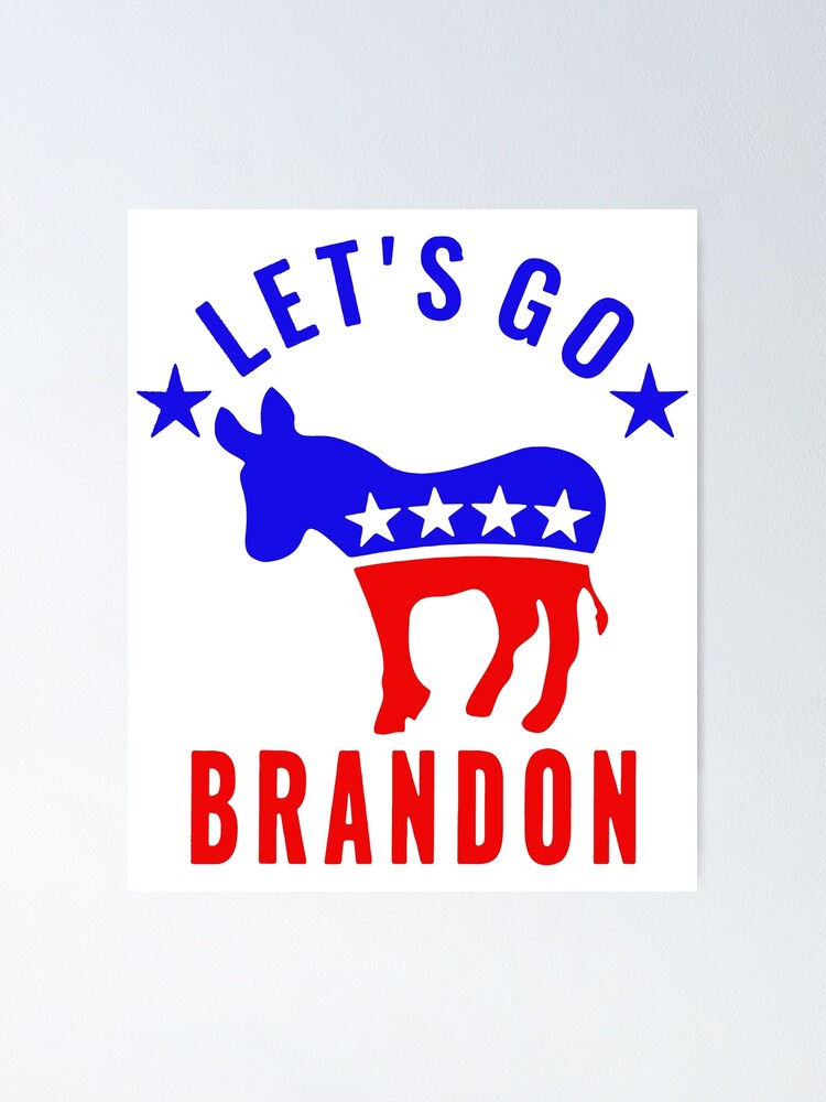 "Fjb, Let Go Brandon, Lets Go Brandon, Fjb Funny, Brandon Biden ...