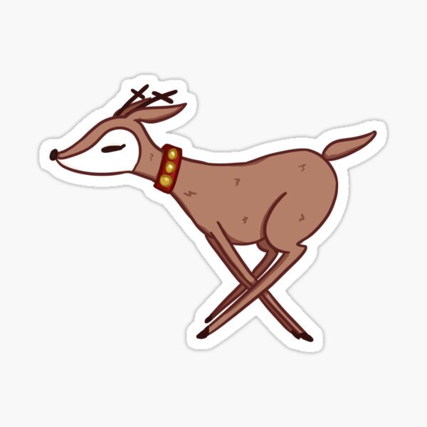 pirickili Shop | Redbubble