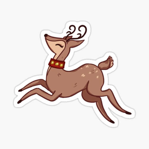 pirickili Shop | Redbubble