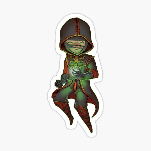 CAROTdraws Shop | Redbubble