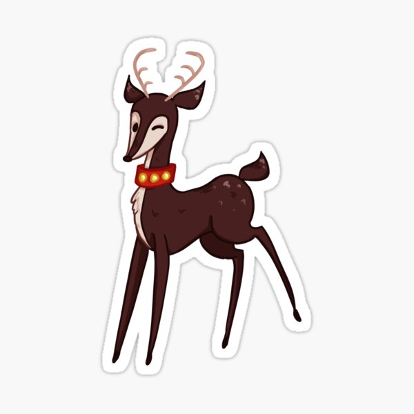 pirickili Shop | Redbubble