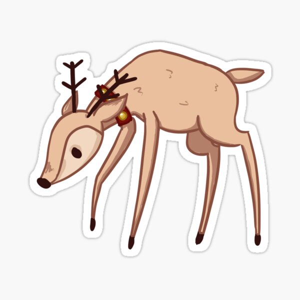 pirickili Shop | Redbubble