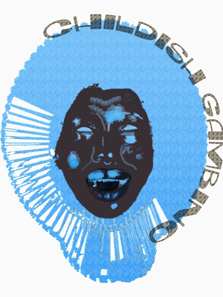 Tgfbro Merch & Gifts for Sale | Redbubble