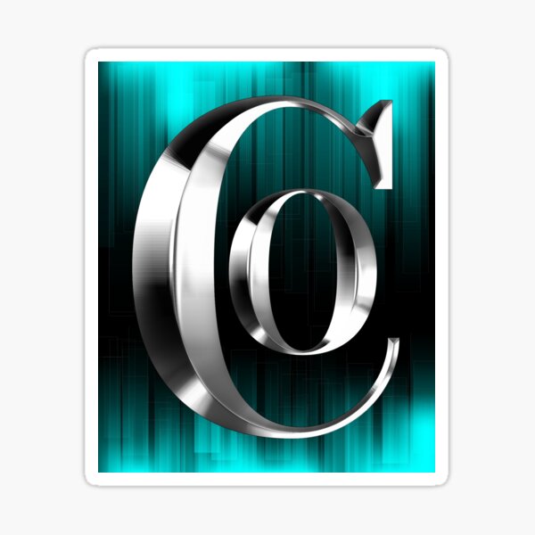 "Mentally Strong" Sticker for Sale by xuanpis | Redbubble