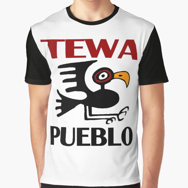 Tewa Gifts & Merchandise | Redbubble