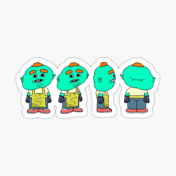 Meatcanyon Merch & Gifts for Sale | Redbubble