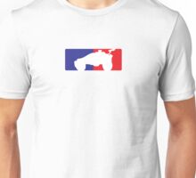 Mlg: Gifts & Merchandise | Redbubble
