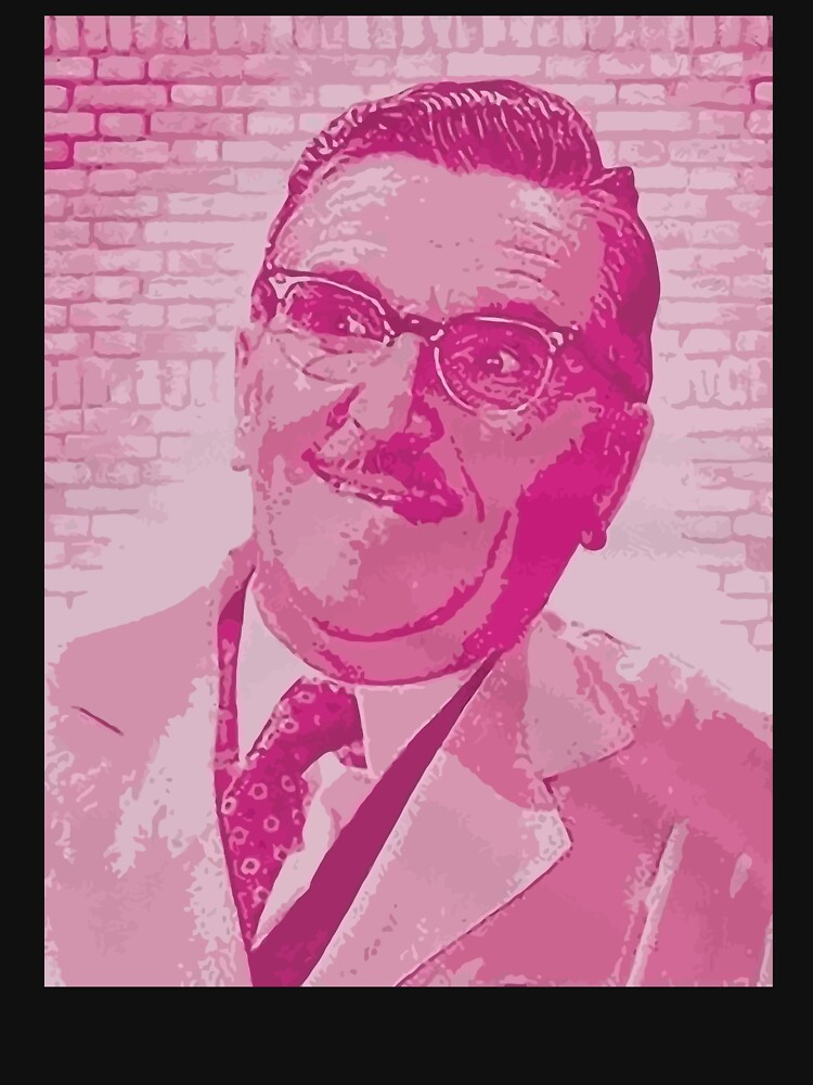 "Pink Floyd 1994 band Lawson Floyd The Barber nick" T-shirt for Sale by ...