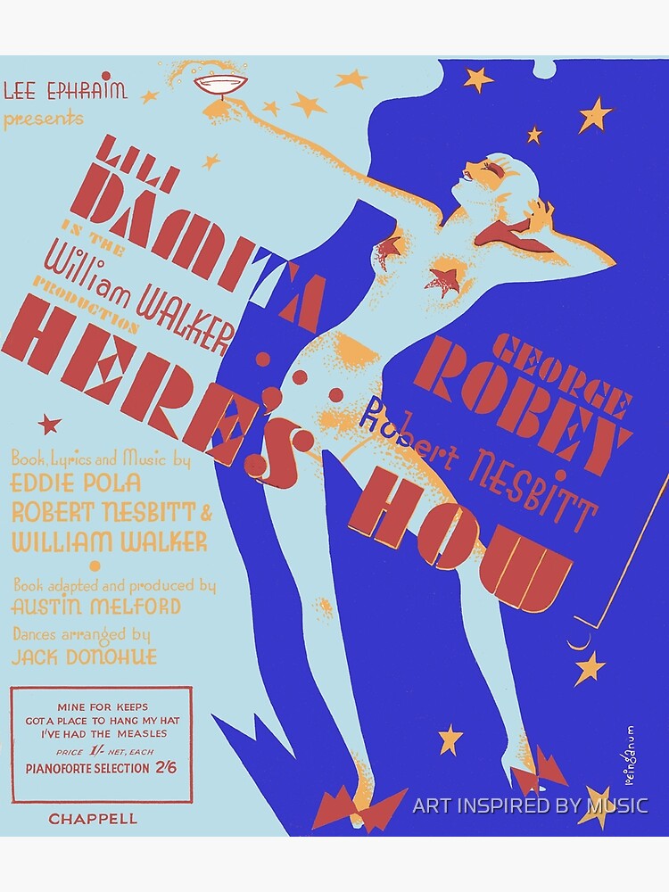 "MINE FOR KEEPS (vintage illustration)" Art Print for Sale by lastmart1 ...