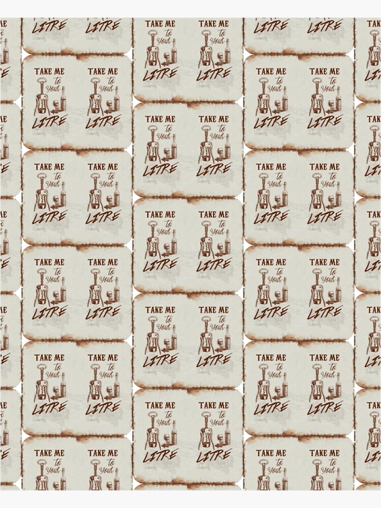 "Corkscrew cool design " Sticker for Sale by Earl-DSNCA | Redbubble