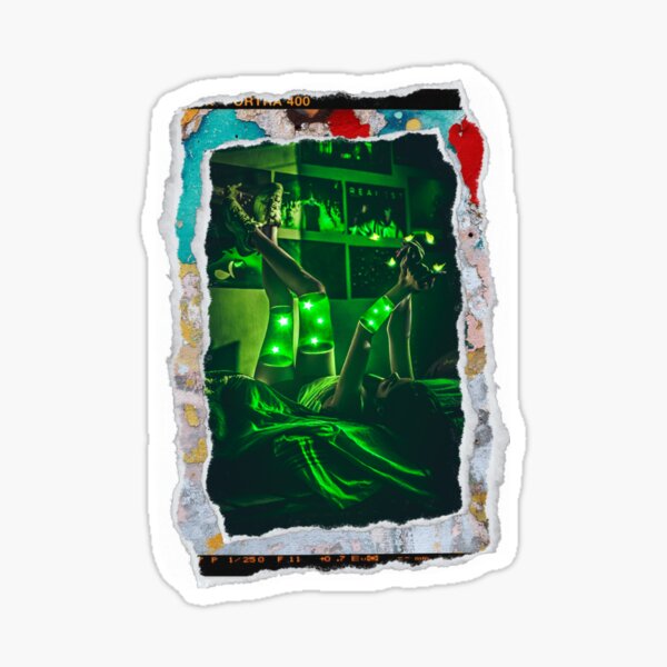 "Sci fi design Demeter - Futuristic designs, graphic compositions and ...