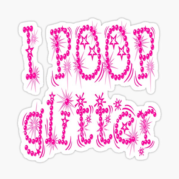 Clip Art & Image Files Papercraft glitter poop solid colors 24 png ...