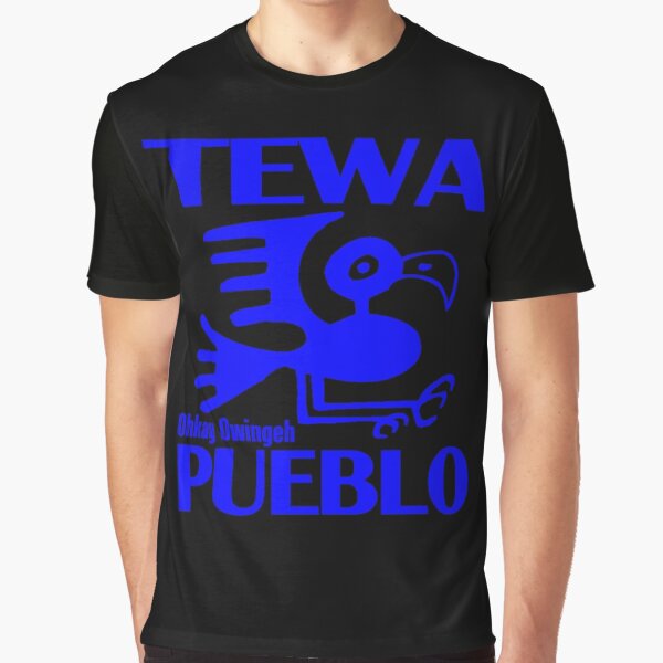 Tewa Gifts & Merchandise for Sale | Redbubble