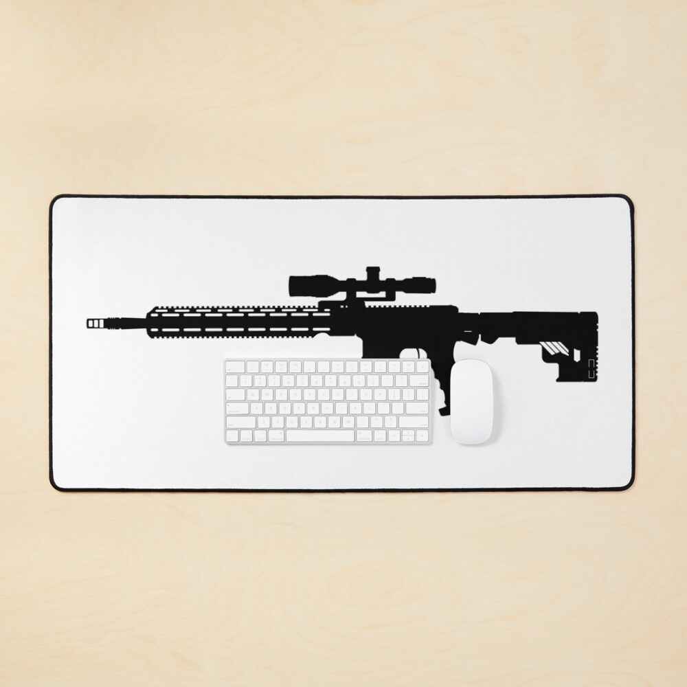 "USA United States Army Assault Rifle AR-15 m4 - m16 United States ...