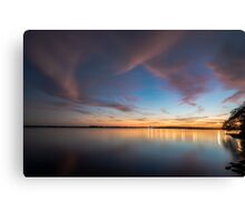 "Myakka River Sunset" by peaceriverphoto | Redbubble