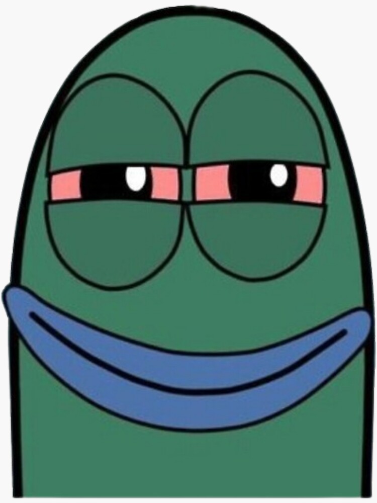 "High sticker" Sticker by RoSsiiDesigns | Redbubble