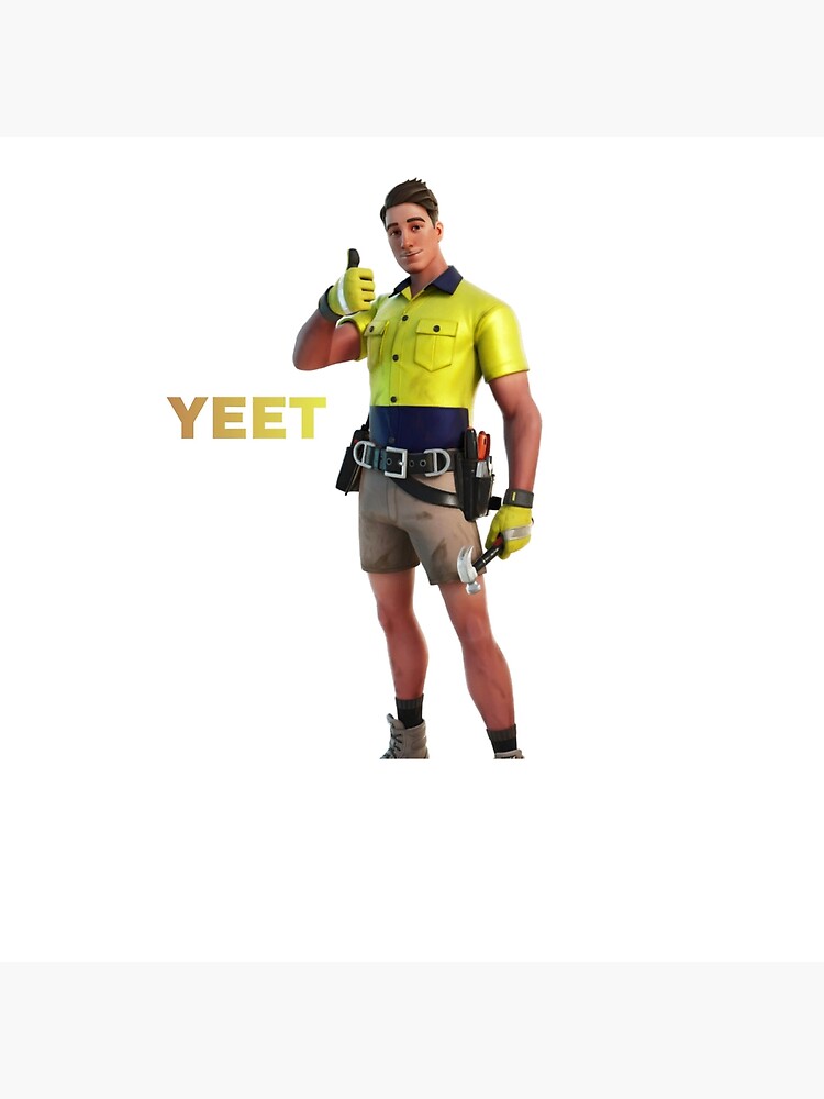 "Lazarbeam msticker and t-shirts" Poster by mimo-mhd | Redbubble