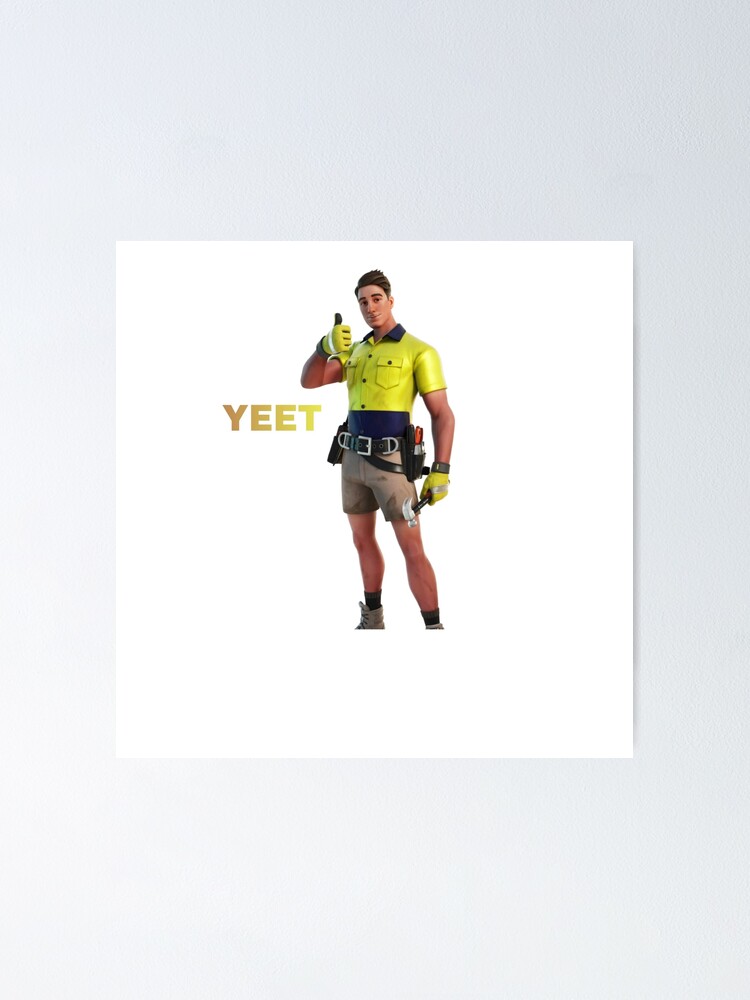 "Lazarbeam msticker and t-shirts" Poster by mimo-mhd | Redbubble