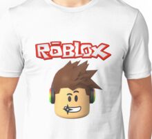 Roblox: Gifts & Merchandise | Redbubble