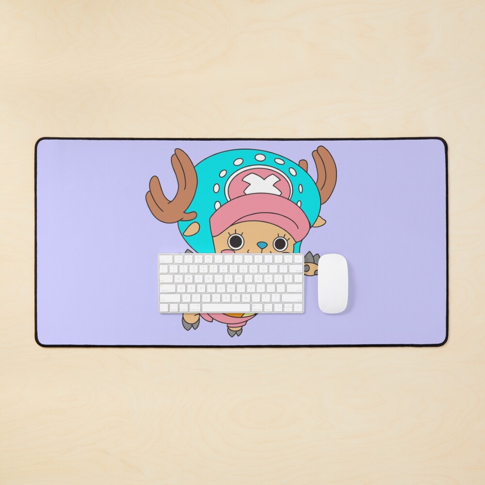 "Flying Chopper" Sticker for Sale by abenic | Redbubble