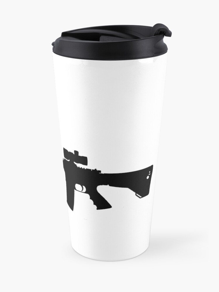 "USA United States Army Assault Rifle AR-15 m4 - m16 United States ...