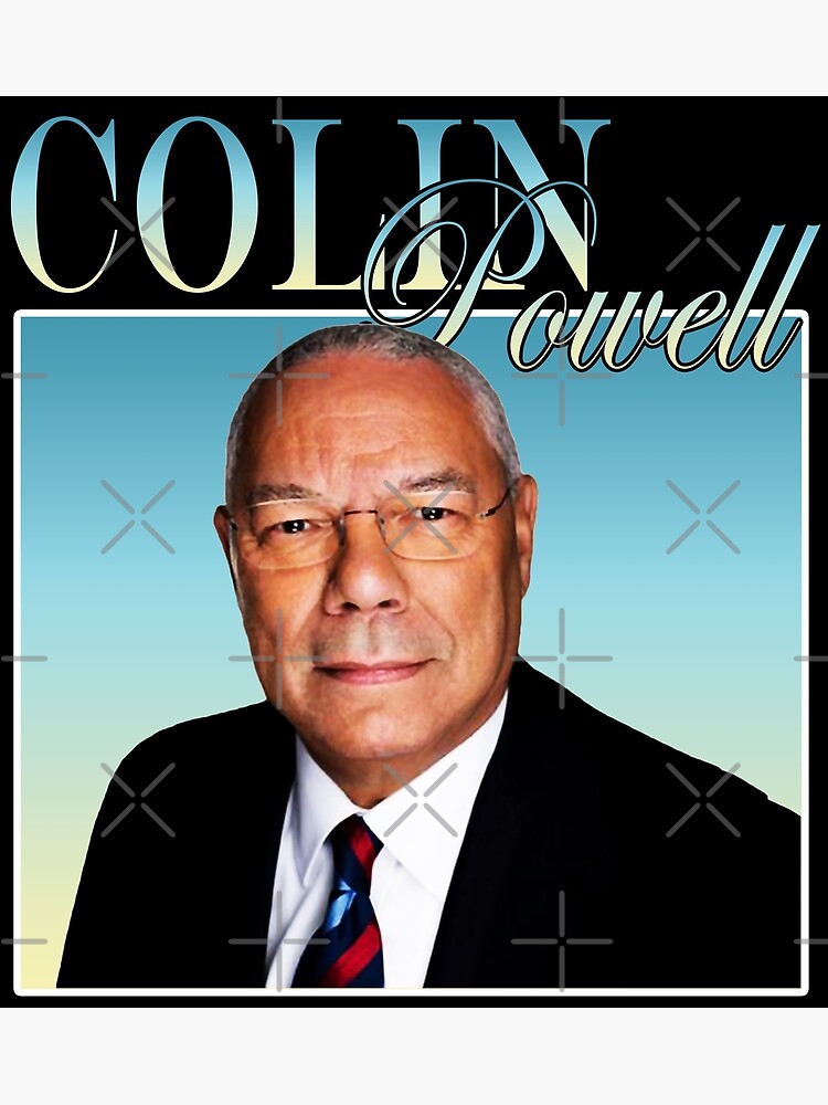 "colin forever" Poster by Sympetrum | Redbubble
