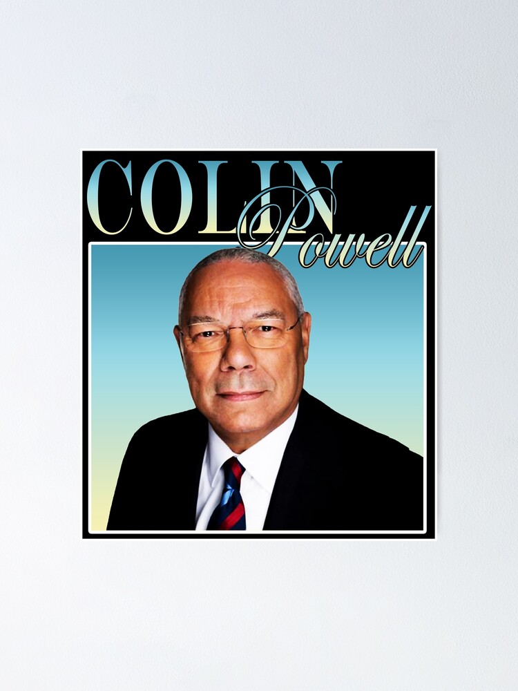 "colin forever" Poster by Sympetrum | Redbubble