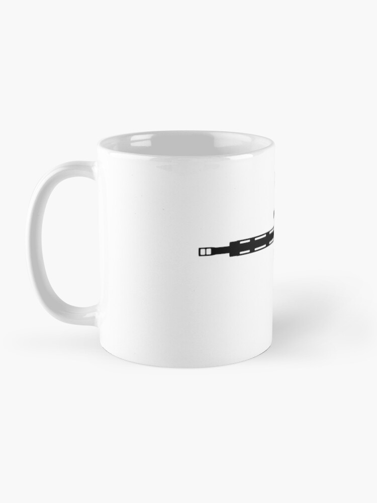 "USA United States Army Assault Rifle AR-15 m4 - m16 United States ...