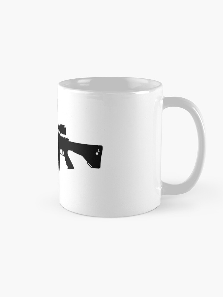 "USA United States Army Assault Rifle AR-15 m4 - m16 United States ...