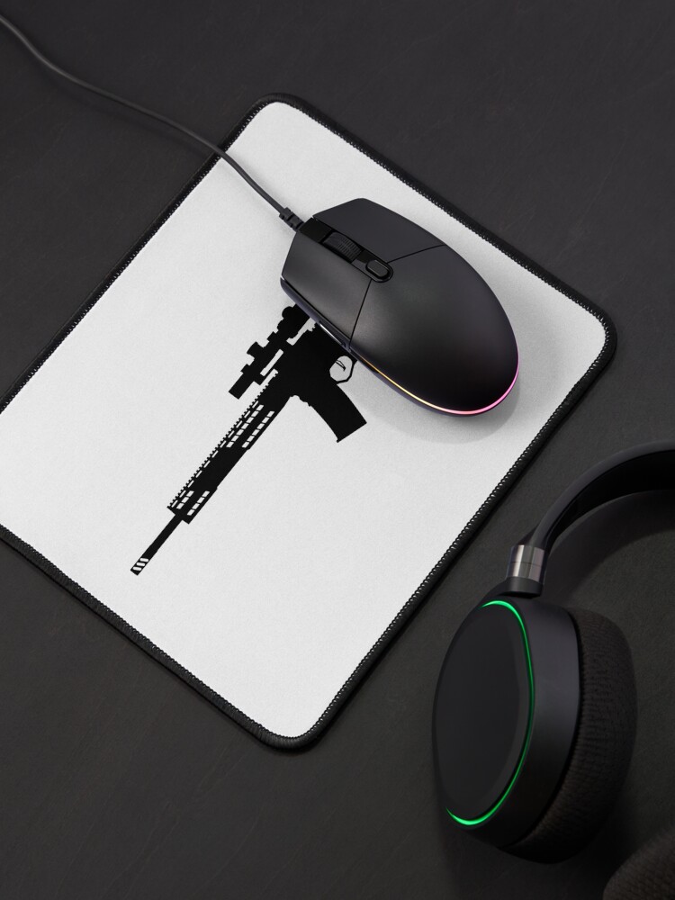 "USA United States Army Assault Rifle AR-15 m4 - m16 United States ...