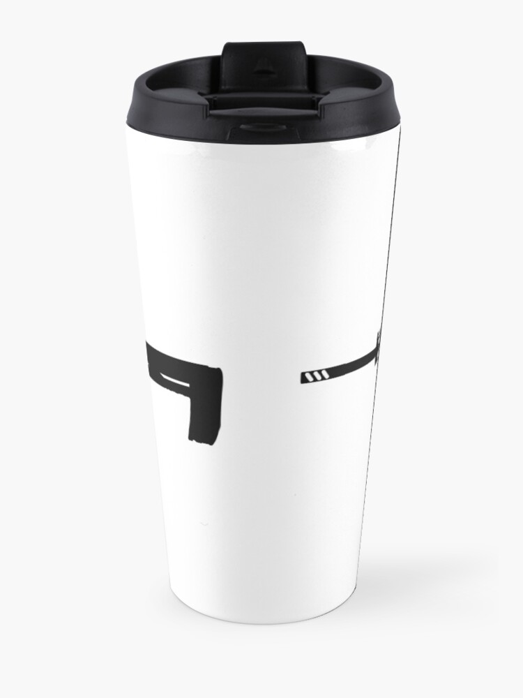 "USA United States Army Assault Rifle AR-15 m4 - m16 United States ...