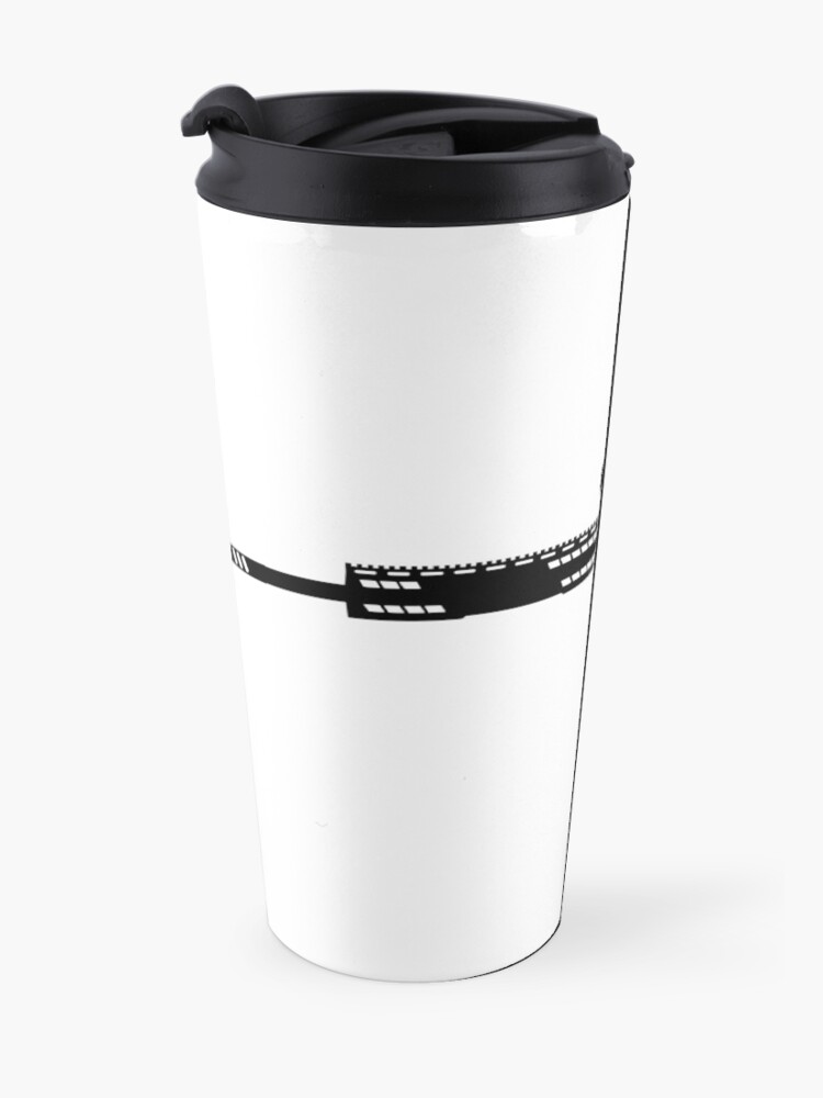 "USA United States Army Assault Rifle AR-15 m4 - m16 United States ...