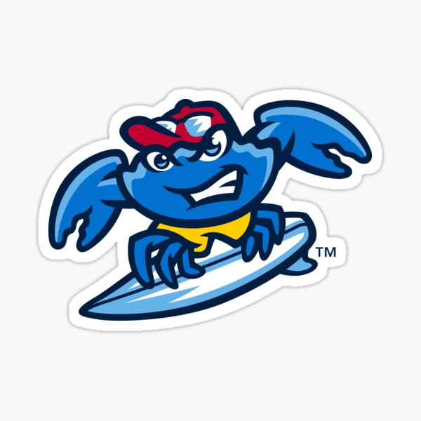 "The JSBC Icon" Sticker for Sale by IZDIHAAR049 | Redbubble