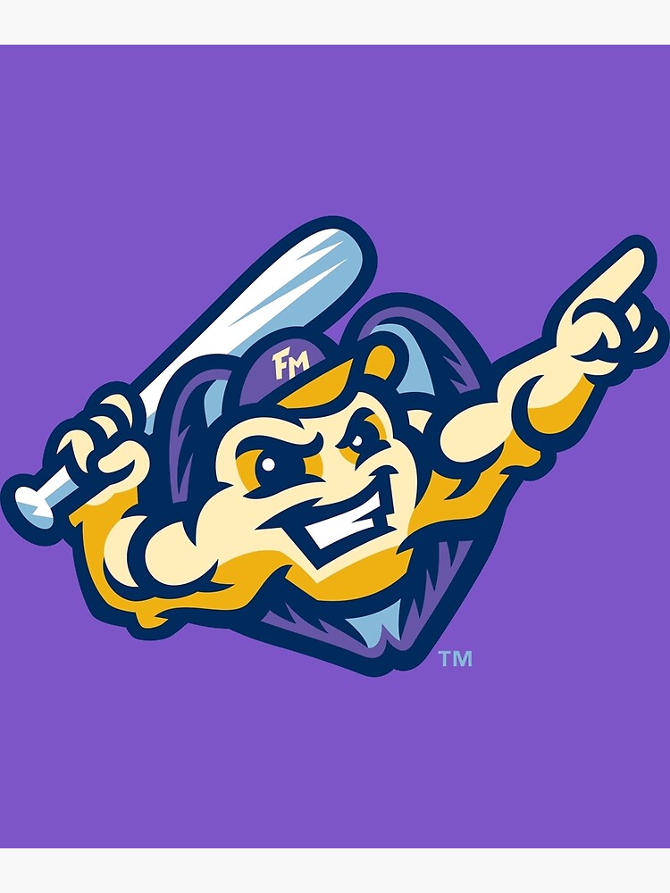 "The FMMM Icon" Poster for Sale by IZDIHAAR049 | Redbubble