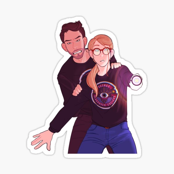 Drawfee Merch & Gifts for Sale | Redbubble