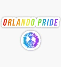 Uswnt: Stickers | Redbubble